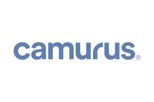 Camurus gains PBS listing of long-acting Buvidal as opioid dependence ...
